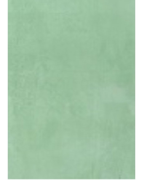 Saco Lucicolor Verde